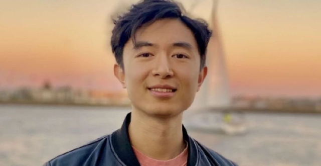 OpenAI科学家Jason Wei专访：思维链灵感来源于冥想丨智源独家_腾讯新闻