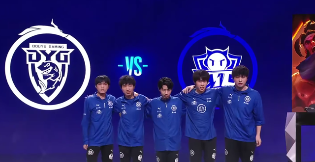 KPL现状：MVP排行边路霸榜，狼队一笙断档的强，XYG或被淘汰_腾讯新闻