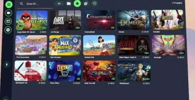 Quest Games Optimizer是什么，以及相关常见问题_腾讯新闻