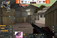 2024CFPL春季赛丨全场回放：1.25-2 常规赛 Q9 VS BS第二场_腾讯新闻