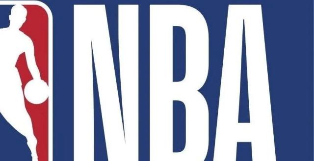 今日！CCTV5不转，2大平台直播NBA勇士VS火箭，库里无缘PK姚明老东家？_腾讯新闻