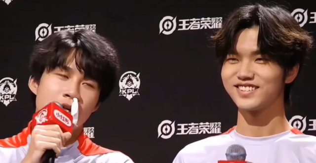 DYG3-2XYG终结7连败，钎城赛季首个MVP，灵梦离谱回城暴露问题_腾讯新闻