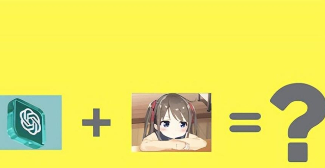 Amazon也入局，AITuber来了，VTuber还能火多久？_腾讯新闻