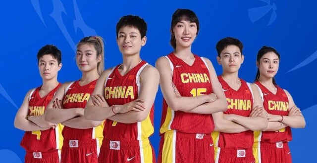 今日！CCTV5直播国乒王曼昱等出战+中国女篮+温网，5+转U16国足PK韩国_腾讯新闻