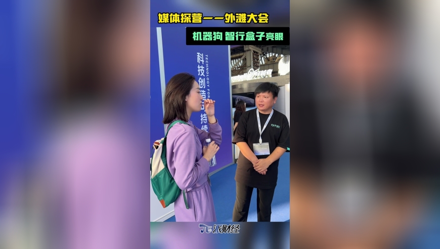 歌手李玟去世，年仅48岁，因抑郁症在家中轻生_腾讯新闻