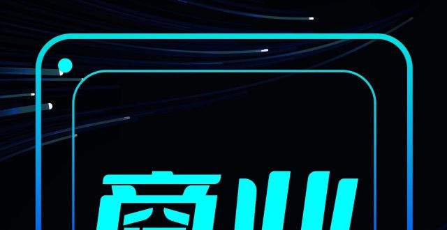 AI＋量子＋制药，IBM、莫德纳共创mRNA的未来_腾讯新闻