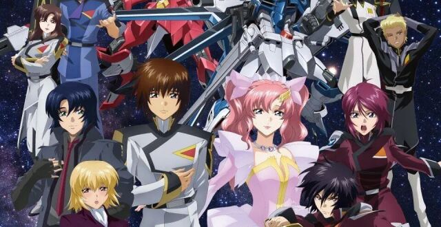 碧蓝航线台北打广告“从小玩到大”；SIF2将停服Love Live手游快死完了丨每日B报_腾讯新闻