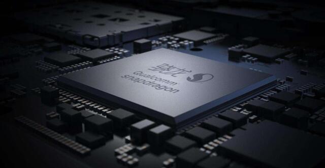 官宣：骁龙8Gen4 10月21日登场 小米15有望首发_腾讯新闻