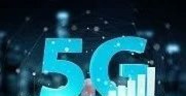 5G LAN的应用需求与拓展研究_腾讯新闻