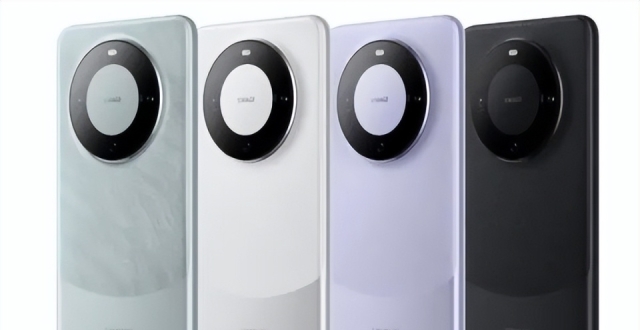 它山之石，可以攻玉，NanoReview公布麒麟9000S性能评测_腾讯新闻