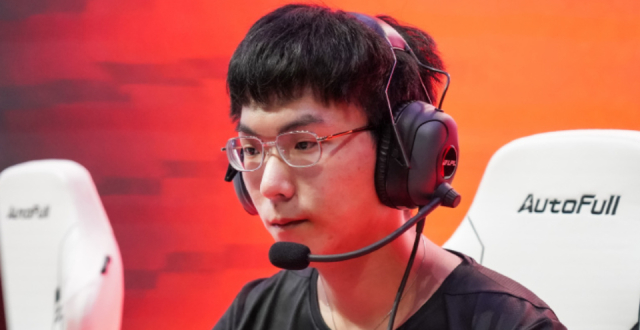 OMG0-2不敌TT！Ucal妖姬疯狂单带，北川抢大龙奠定胜局_腾讯新闻