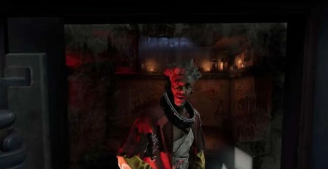 Meta在GDC大会上分享MR/VR体验设计策略与开发工具_腾讯新闻