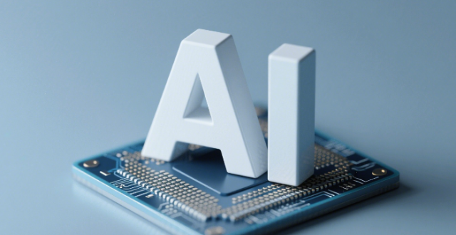 亚马逊拿下OpenAI 380亿算力订单，将供应英伟达芯片提供的算力_腾讯新闻