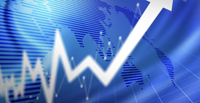 涨幅榜丨同类涨幅第一！黄金股ETF（517520）涨3.0%_腾讯新闻