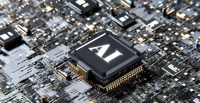 AI2.0时代，谁最先赚钱了？_腾讯新闻