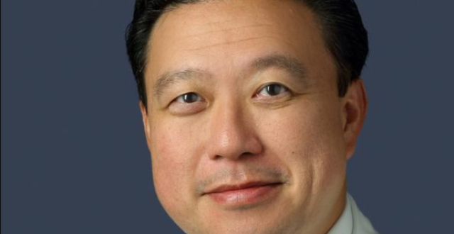 ASCO 2024丨Stephen V. Liu教授盘点可能影响治疗标准的NSCLC研究_腾讯新闻