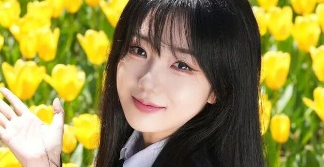 Miss曝IG皮肤收入：每人8位数；IMP：JKL一个人的问题蛮大；爆Faker的S14冠军皮肤为永恩；今年MSI在温哥华举办！_腾讯新闻