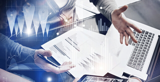 览富资讯2026.01.06_腾讯新闻