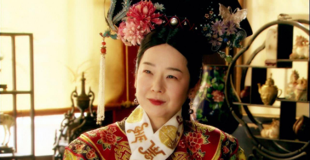 真香定律，最先踢开袁世凯的载沣，为何又多次想让袁世凯回来？_腾讯新闻