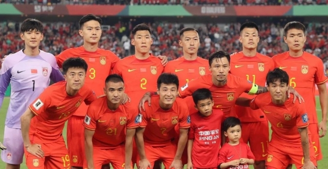 CCTV5直播亚洲杯国足VS塔吉克+NBA鹈鹕PK掘金+足球之夜，5+转CBA_腾讯新闻