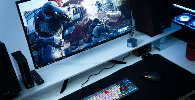 双8K回报率，旗舰配置，贱驴RSR7 Ultra+贱驴RSR3上手体验_腾讯新闻