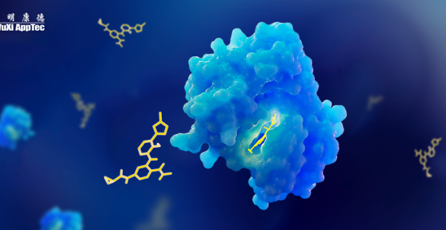 近30亿美元！诺华囊获穿越血脑屏障小分子疗法_腾讯新闻