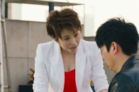 喜剧界四大巨头！始于赵家班，忠于德云社_高光片段_腾讯新闻