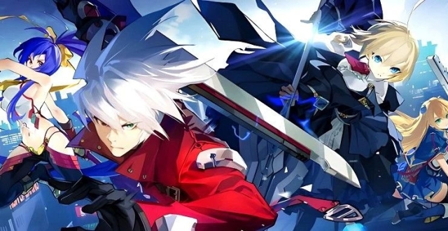 浴火重生，销量近70万后，91Act下款游戏还是买断制_腾讯新闻