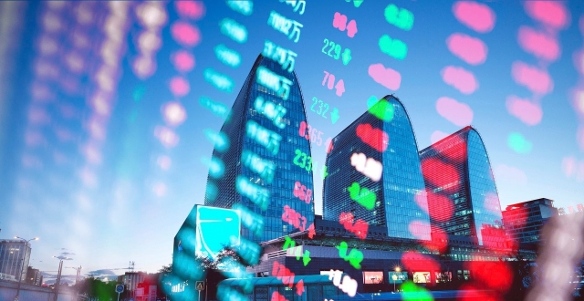 格隆汇ETF日报 | 大资金再现身！沪深300ETF合计成交超120亿_腾讯新闻