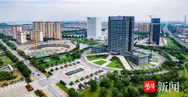 投资3亿元！韩国ILKWANG汽车零部件智能化生产基地签约落地苏州工业园区苏相合作区_腾讯新闻