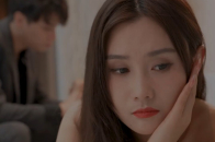 职场巅峰丨第33集_腾讯新闻