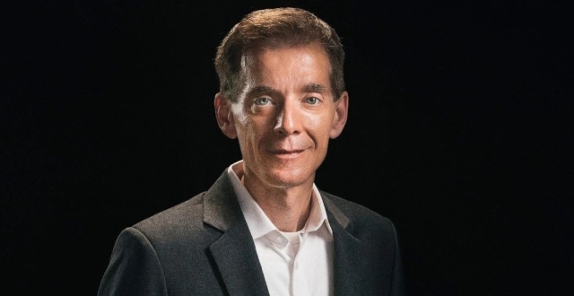 FF任命Scott Graziano担任FF全球总法务官 曾在多家美国上市公司担任法务高管_腾讯新闻