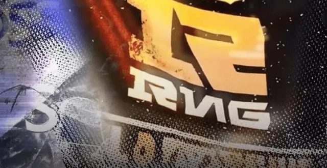 “RNG CEO回应破产图”火了，已欠款大几千万，希望粉丝众筹翻盘_腾讯新闻