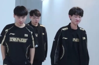 曾经的豪门战队RNG欠债千万，CEO自爆俱乐部濒临破产_腾讯新闻