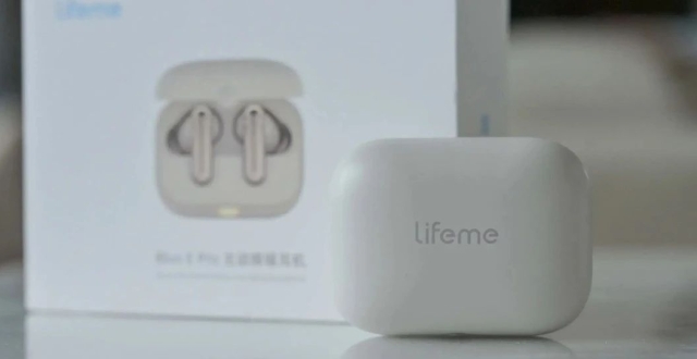 魅蓝Lifeme Blus E Pro：或许这是更值得的后续魅蓝_腾讯新闻