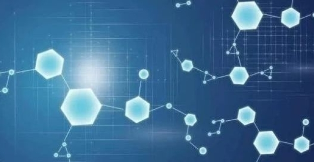 恒瑞医药：与美国 One Bio就 SHR-1905 达成超10亿美元合作，多元策略增量可期_腾讯新闻