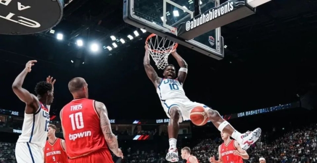 爱德华兹，下一站巨星？_腾讯新闻