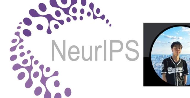 清华本科生获NeurIPS Math-AI 杰出论文奖：REBASE算法让小模型实现推理大突破_腾讯新闻
