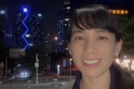 聊聊Jason Wei谈到的强化学习与人生策略_腾讯新闻