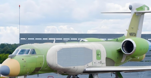 运9LG在泰国高调参与演习，中国电子战飞机真能主宰南海了吗？_腾讯新闻