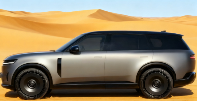 小米YU9渲染图曝光_腾讯新闻