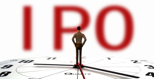 沛城科技IPO：募资6200万元补流 似有“圈钱”嫌疑_腾讯新闻