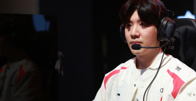 S13：shy哥天神下凡2.0拯救了小虎！LOL官方、G2官方连发问号_腾讯新闻