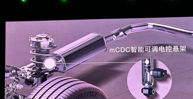 限时一口价10.99万起 MG7推最新购车权益_腾讯新闻