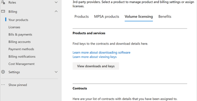 再延长 3 年，微软 Windows Server 2012 ESU 支持至2026 年10 月_腾讯新闻