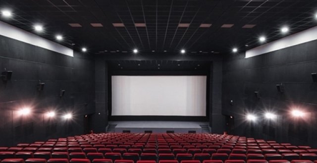 外媒：全球第二大连锁影院Cineworld破产重组计划获美法院批准_腾讯新闻