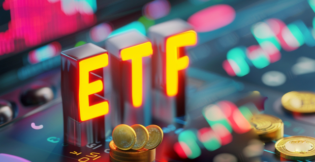 首批10只中证A500ETF下周二上市，众多机构现身前十名持有人_腾讯新闻