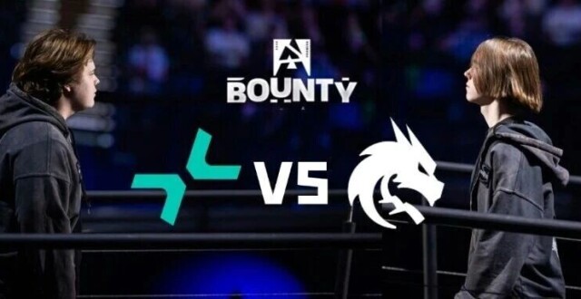 CS晚报：CS2再次更新后解除VAC误封警报，zweih今晚迎来复仇之战_腾讯新闻