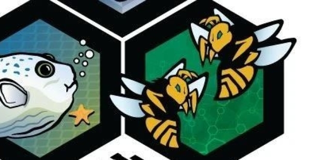 电子火箭发射NROL-123军事卫星，信息保密_腾讯新闻