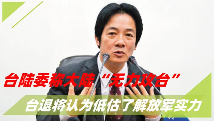 巷战一打一个准，哈马斯肩抗火箭炮灵活穿梭，造成以军多人伤亡_腾讯新闻